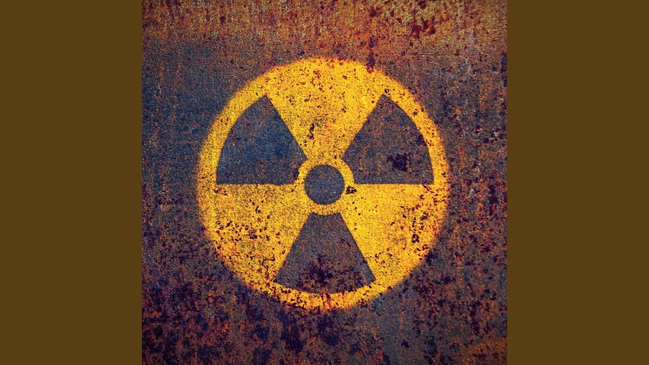 Nuclear Key - YouTube
