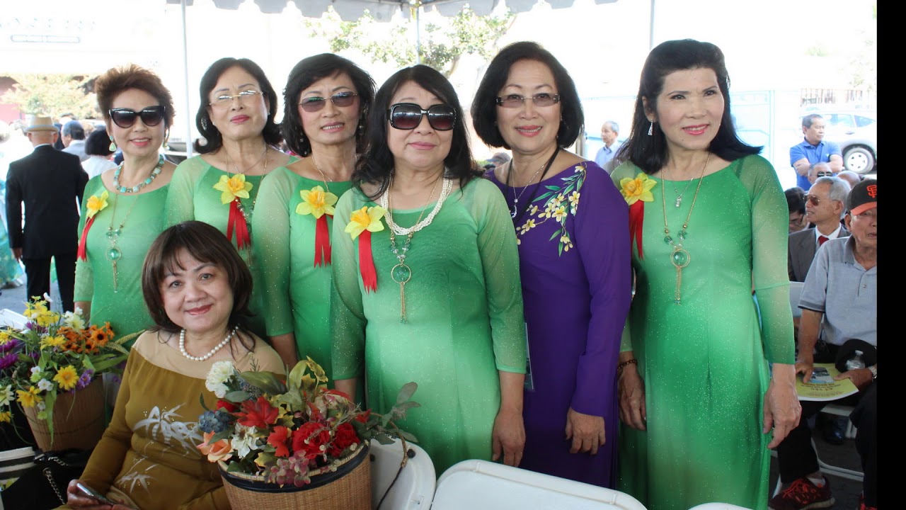 Don Xuan 2019 - YouTube