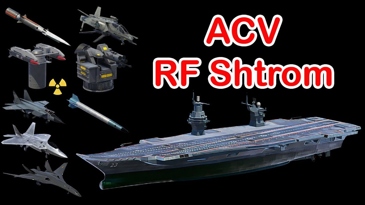 RF Shtrom Mode Online Di Map Dua Samurai, lumayan damage 1.5 jutaan ...