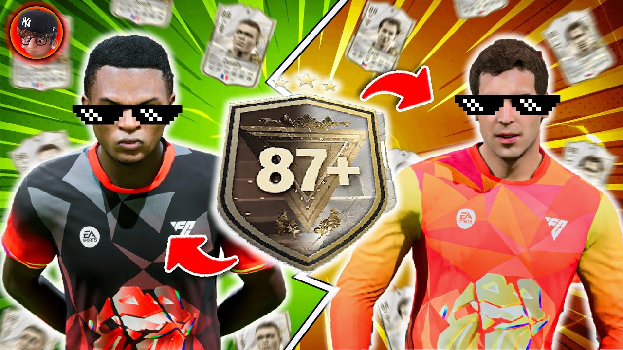 2X ICON PACK.EXE - YouTube