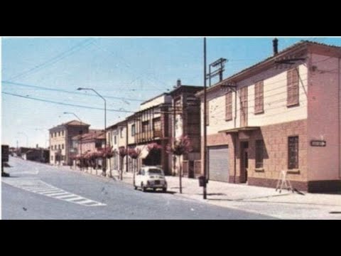 Lagosanto (Paesi della Bella Italia) - YouTube