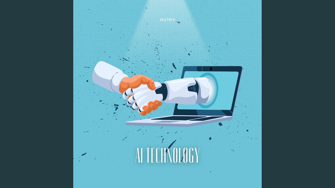 AI Technology - YouTube