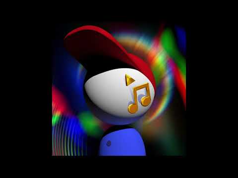 Endacopia OST - Track 63 - 5 minutes till midnight