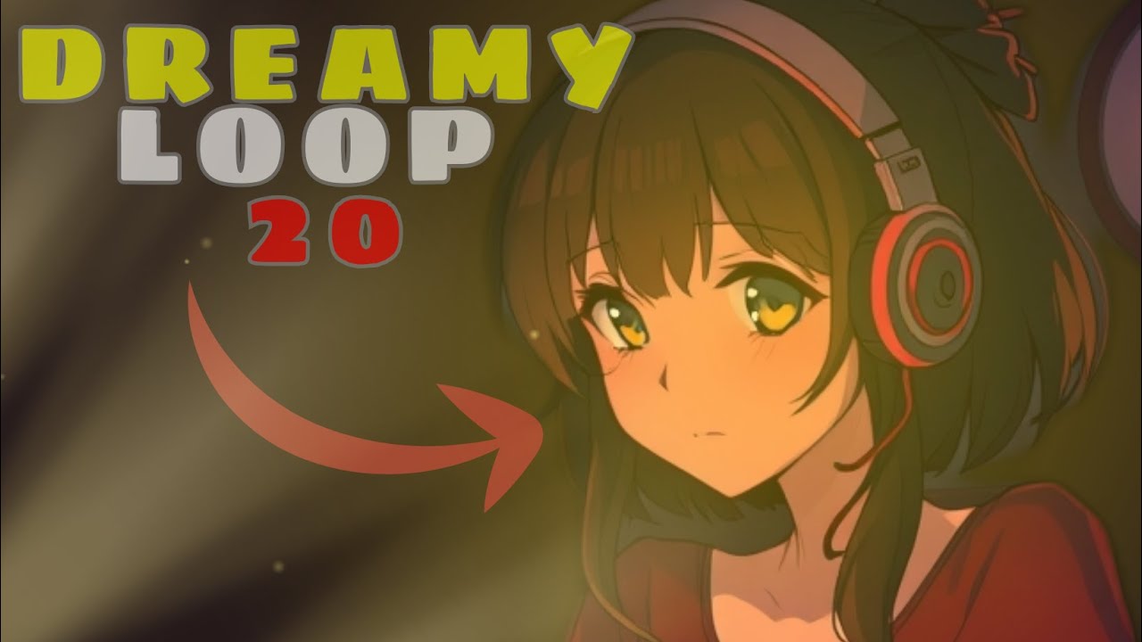 Deamy loop 20 - YouTube