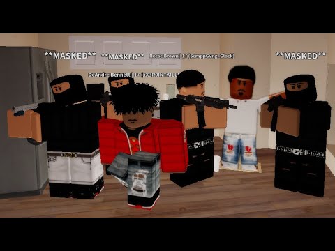 GBR IN NYC BRONX (DOA K, OY K, 1090 K, EBK) R.I.P ELOO - YouTube