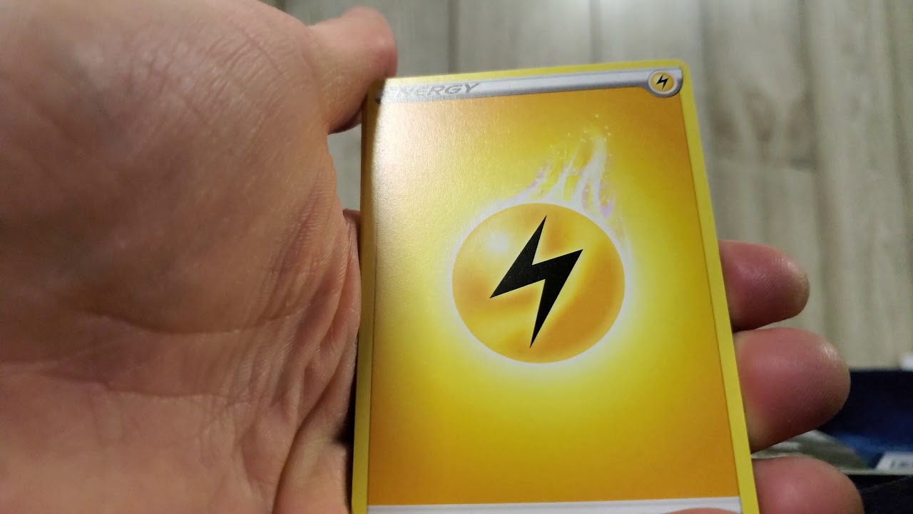 No Luck YouTube no-luck-youtube