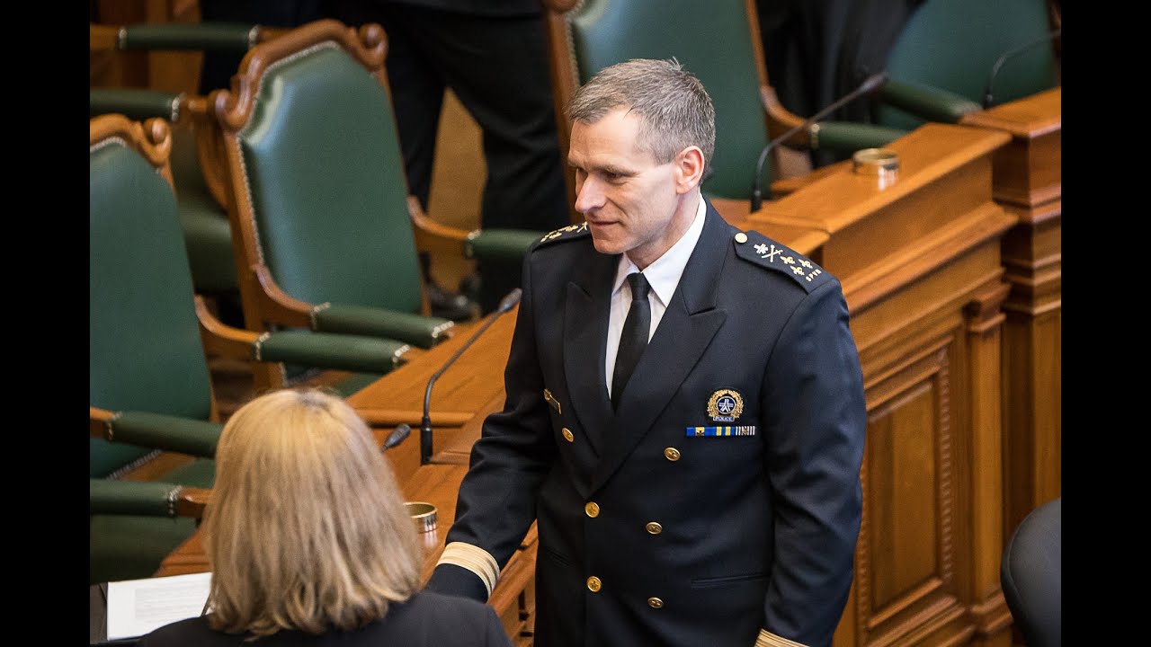 SPVM: Martin Prud’homme identifie deux successeurs potentiels - YouTube