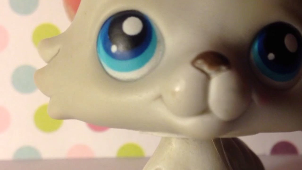 LPS:MV Tongue Twister (WARNING FLASHING LIGHTS) - YouTube