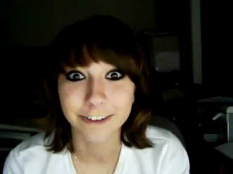 Foar ANT Frum Boxxy - Original Video - YouTube