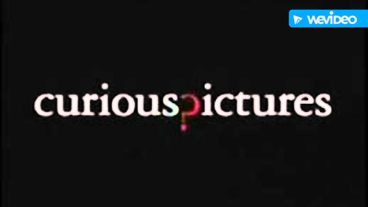 Curious Pictures / Nickelodeon Productions Splat With Nickelodeon ...