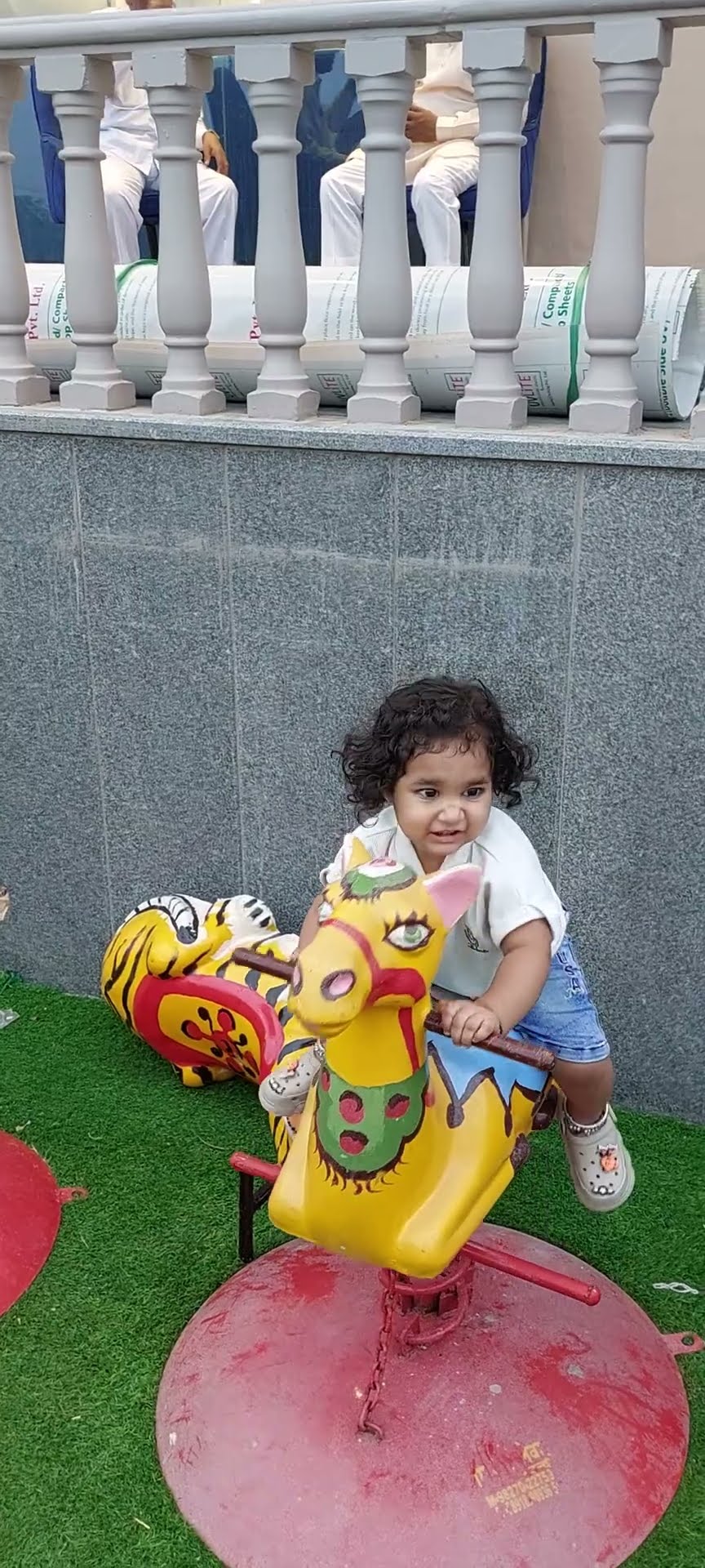 18 August 2024 - YouTube