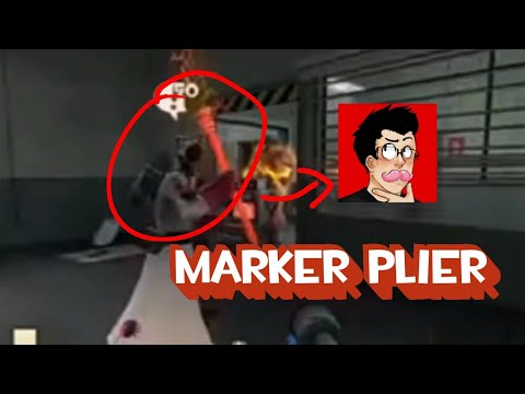 markiplier becomes the medic‼️ - YouTube