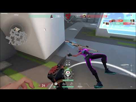 bakıyorsun yine öyle mağrur