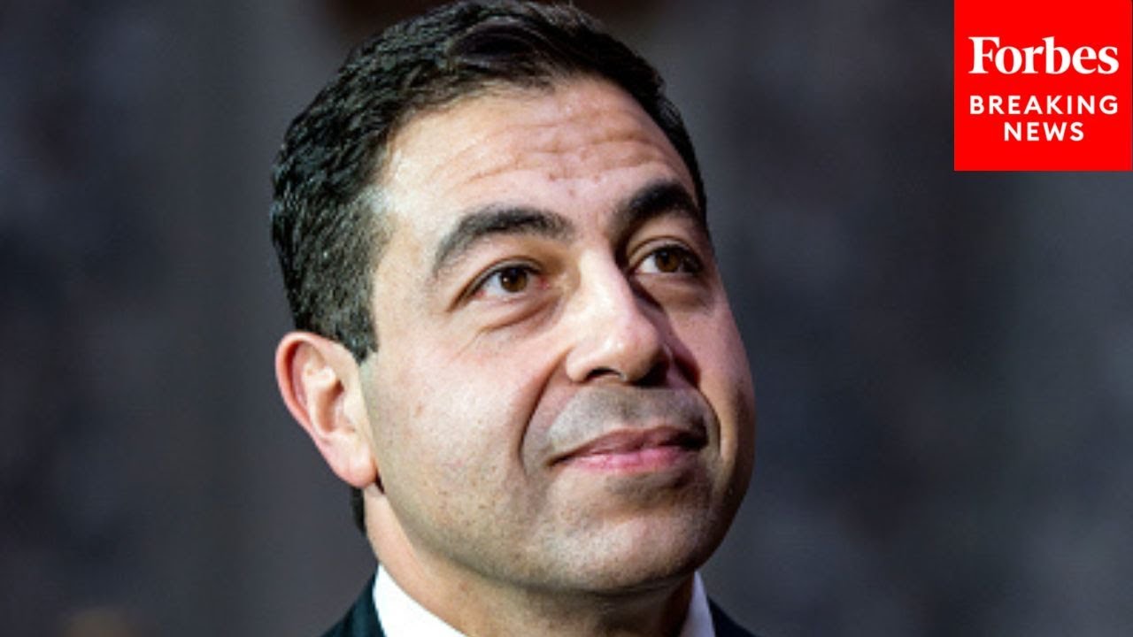 George Helmy Asks Experts About Actions Social Media Platforms Could ...