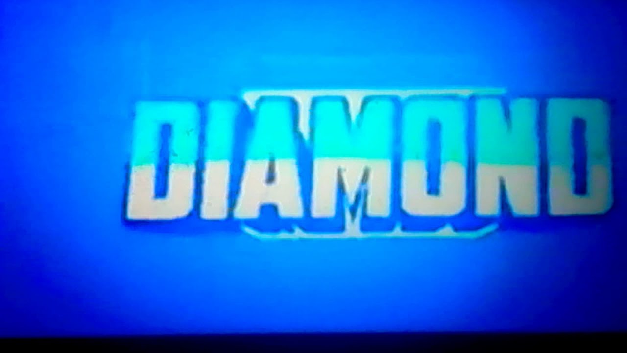 daptoper youtube 达到5000万观看2019 - YouTube