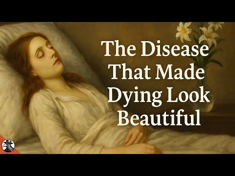 Tuberculosis – The White Plague of the 19th Century