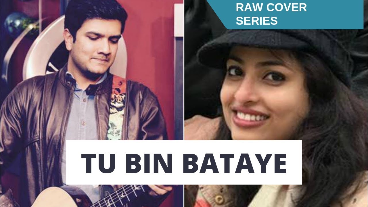 Tu Bin Bataye Cover Song | Rang De Basanti - YouTube