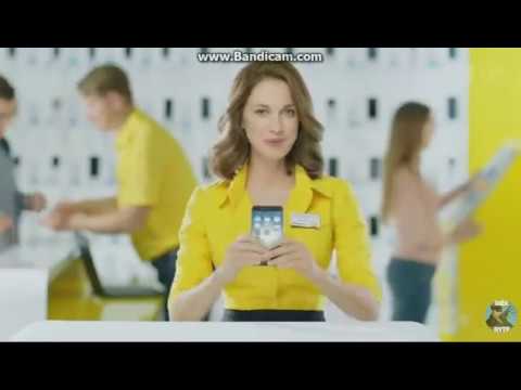 ПРАВИЛЬНАЯ РЕКЛАМА 16 RYTP / пуп ритп - YouTube