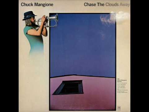 Chuck mangione ft Esther Satterfield - Soft - YouTube