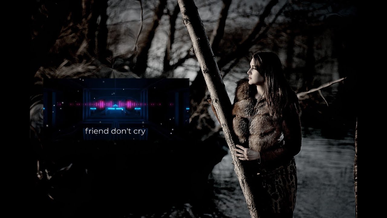 The sad songs that will make you cry ~ The best sad tiktok songs for ...