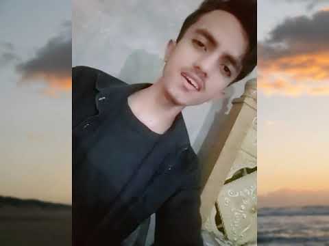 Janam fedae hadari / MrRumiX / kalam