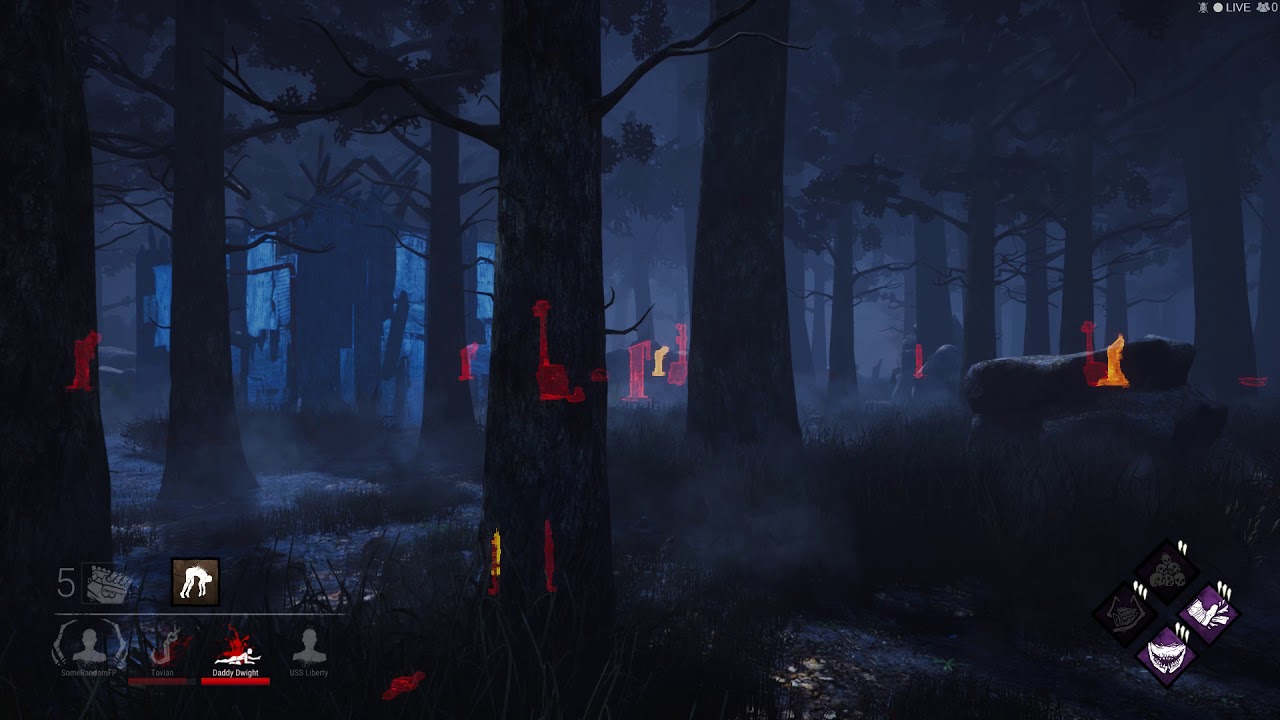 Shortest Trapper Game Ever - YouTube