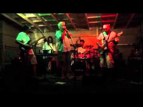 The QuasiMojo - YouTube