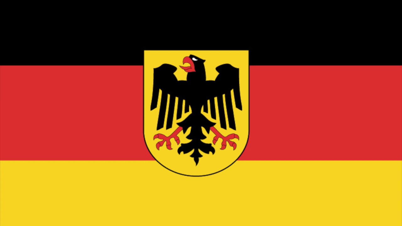 Fallingbostel Garrison 2014 British Forces Germany (BFG) British Army ...