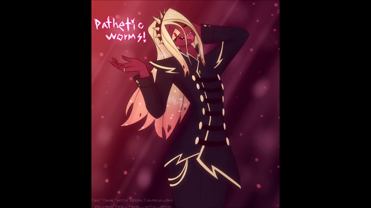 DeltaFell - R.O.U.X.L.S K.A.A.R.D (ASK BEFORE USE) - YouTube