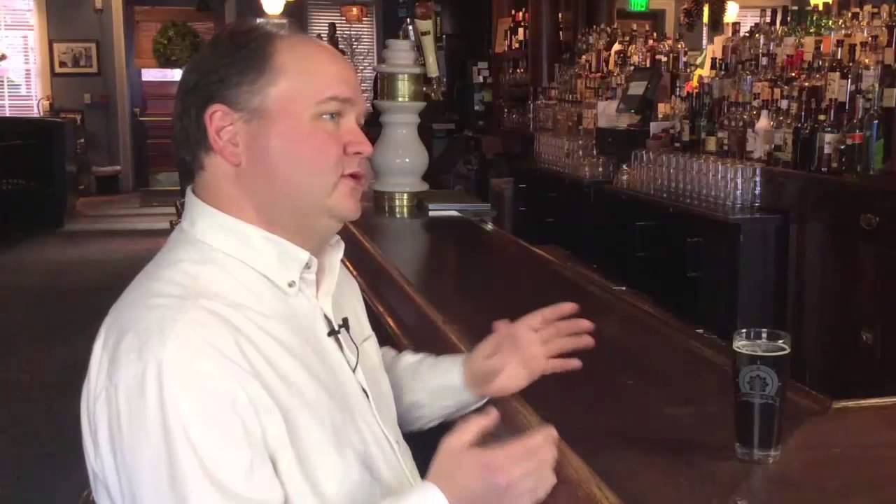 Being a Brewer | Compass Rose Brewery | Raleigh NC | Beer | Craft Beer ...