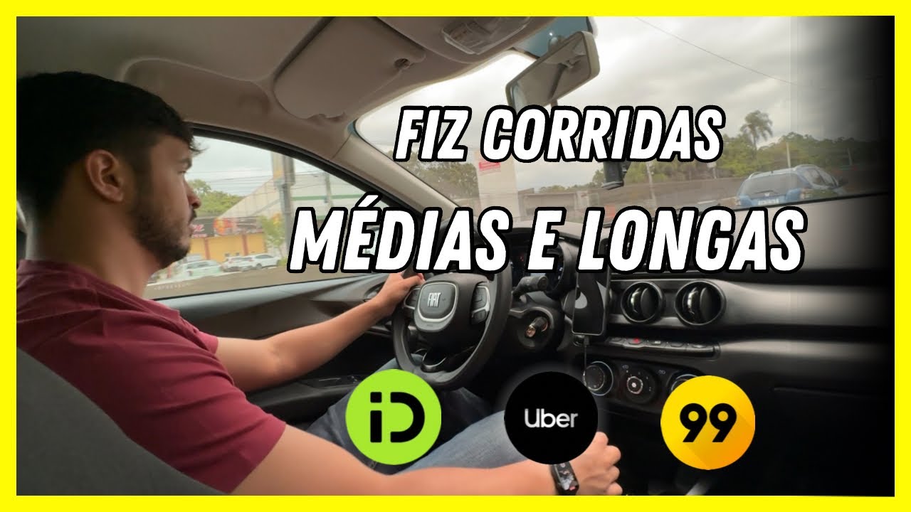 SÁBADO: FOQUEI EM CORRIDAS MÉDIAS E LONGAS PARA FAZER O ACEITÁVEL (+ de ...