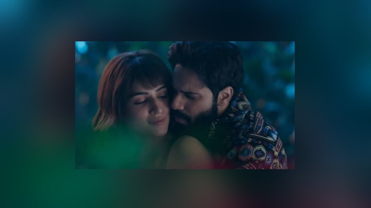 apna bana le - edit audio | Bollywood edit audios - YouTube