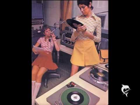 Hot Milk Riddim (1985) mix by Dancehall Ruler - YouTube