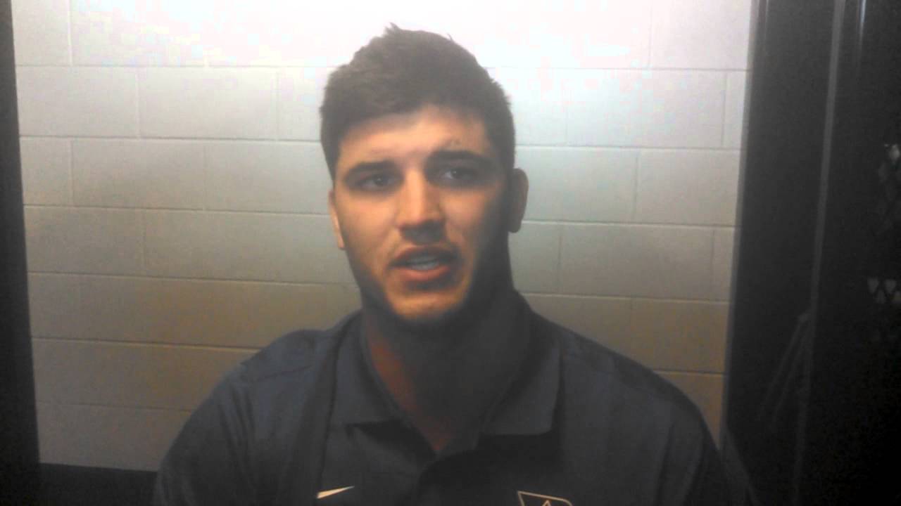 Braxton Deaver - YouTube
