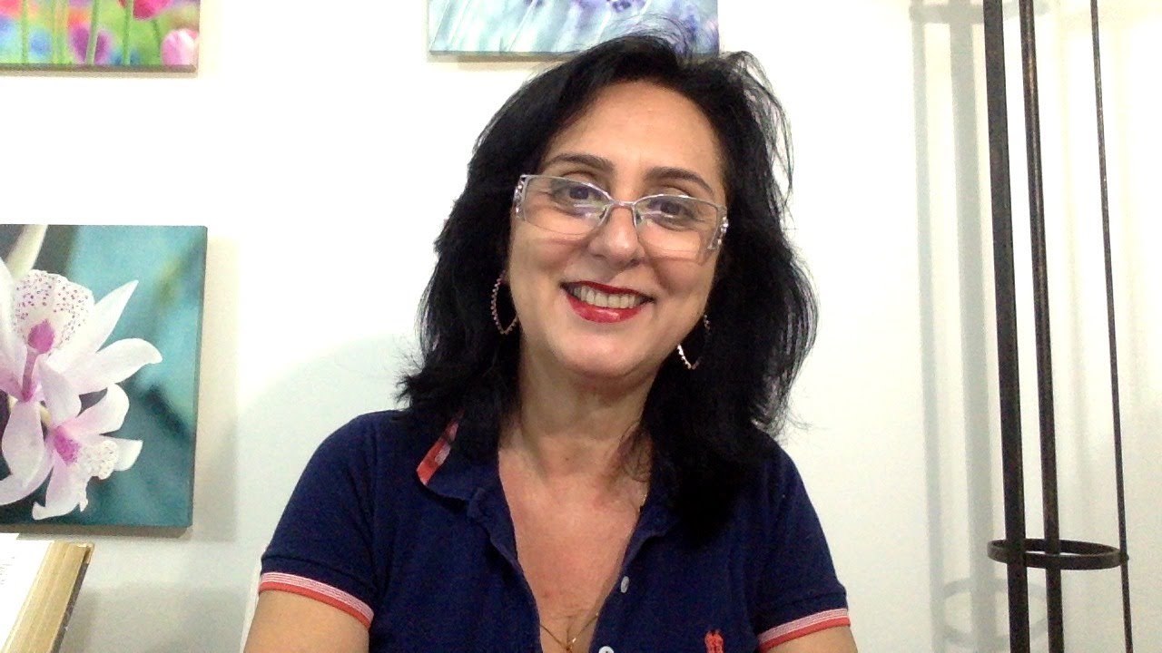 Pequenas mortes- Programa Soluções com Siria Maria Mohamed - YouTube