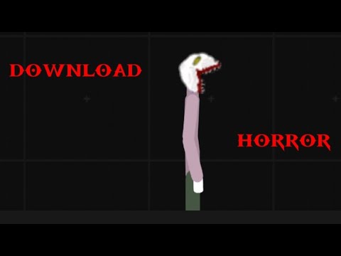 tsrp blueprints mostro - YouTube