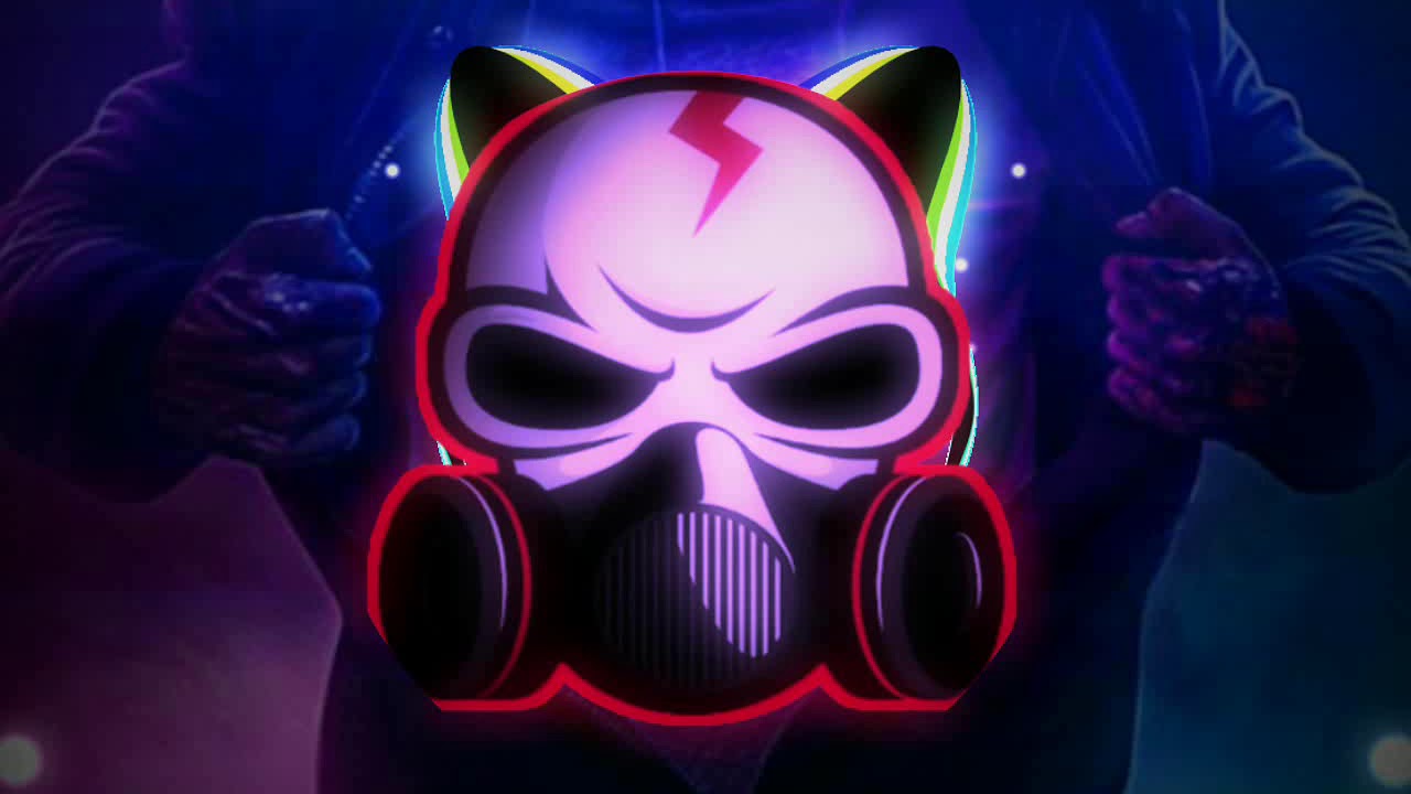 Street Rhapsody - DJ Freedem - Trap - YouTube