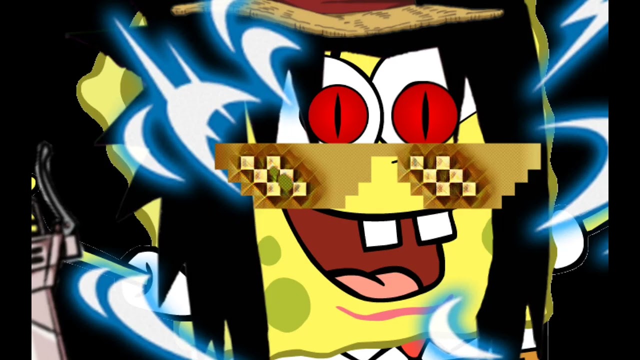 bob vs meme yuyuyy - YouTube