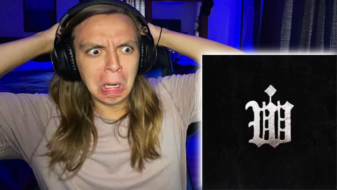 WEST INDIES IS HERE!! Jon Keith & Miles Minnick REACTION! - YouTube