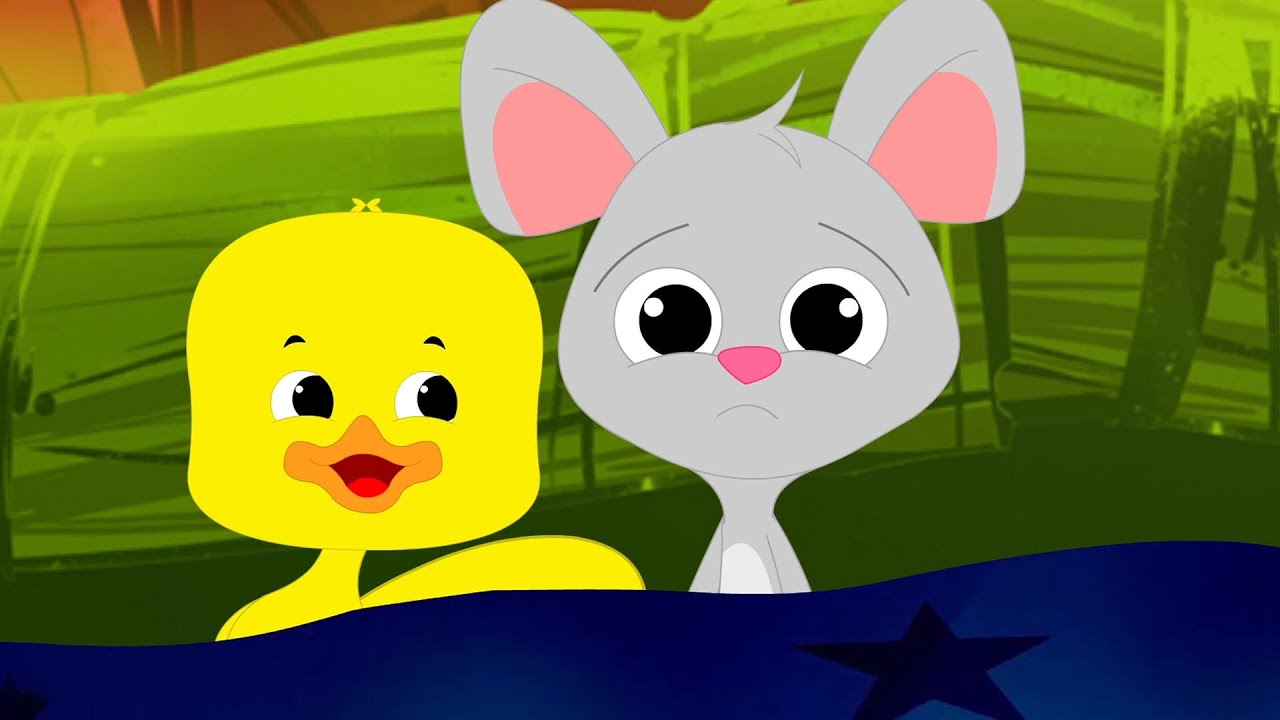five-little-babies-learn-to-count-and-numbers-rhyme-for-kids-youtube