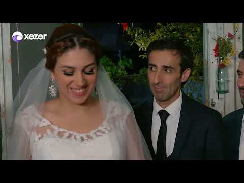 Ata Ocağı ( 46 cü Seriya)