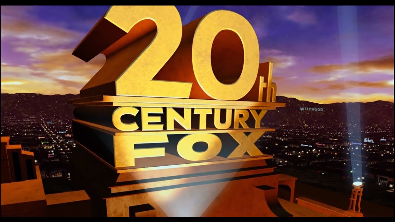 20th Century Fox/Original Film/1492 Pictures (2006) - YouTube