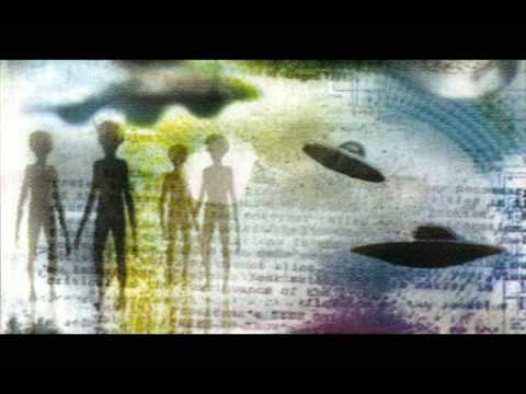 TEORIA SOBRE LOS NEFILIN DEL GENESIS CAP. 6 PARTE II - YouTube