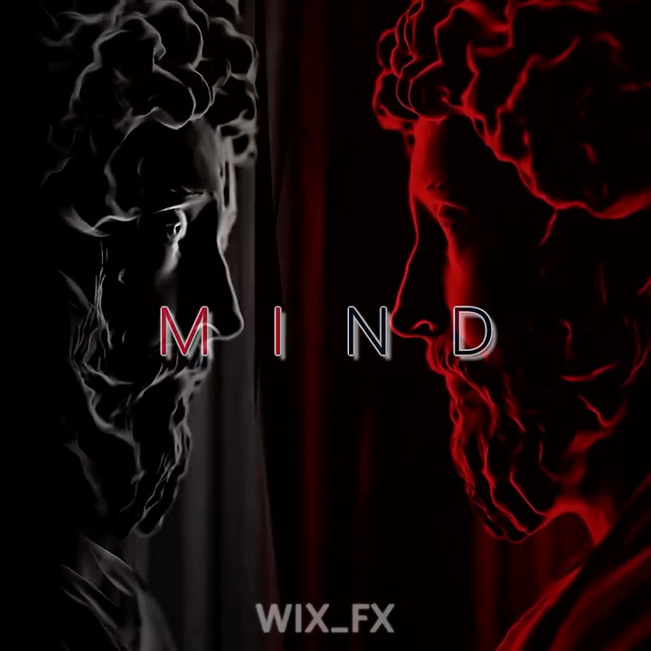 United In Grief | Marcus Aurelius #edit #philosophy #marcusaurelius # ...