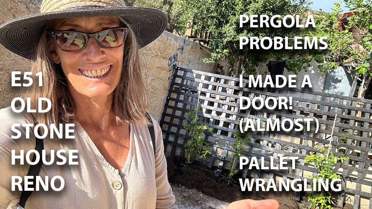 3 STEPS FORWARD-1 STEP BACK - YouTube