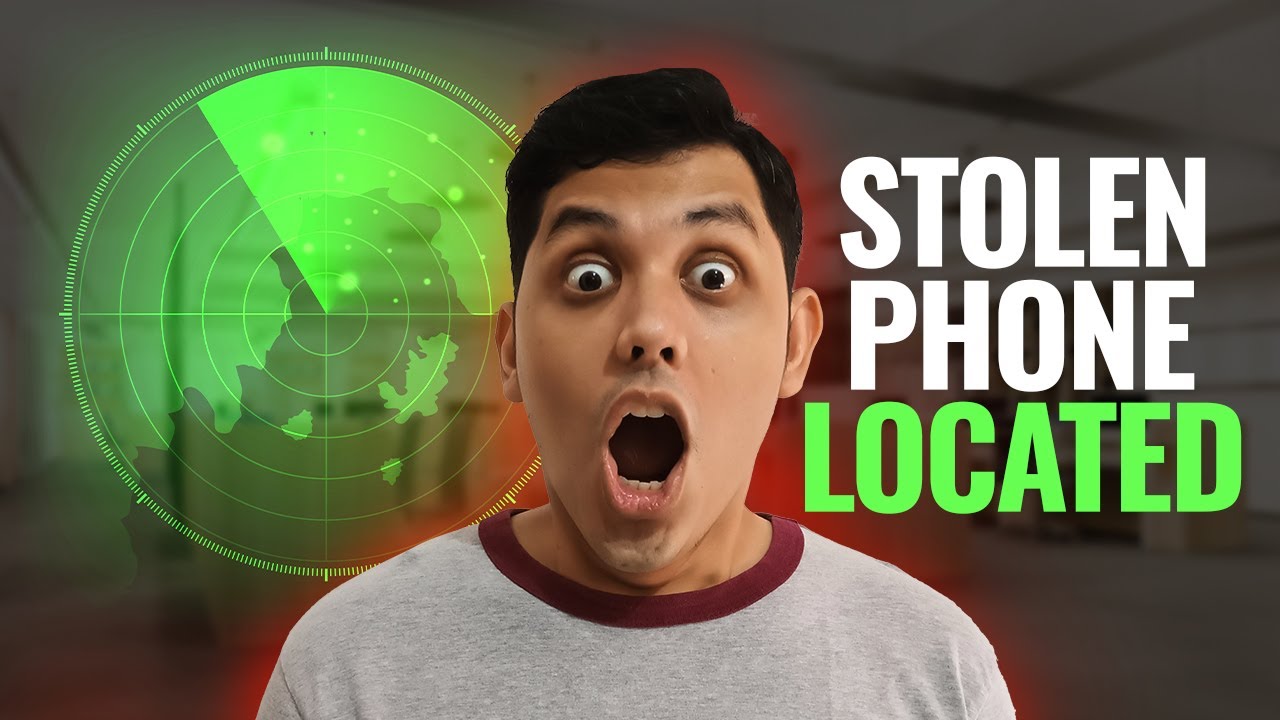 How To Track A Lost Stolen Phone If It Is Switched Off YouTube how-to-track-a-lost-stolen-phone-if-it-is-switched-off-youtube