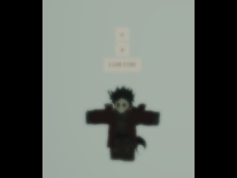 Don't go to void heart [Deepwoken] - YouTube