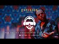 Envision Festival 2026 - Lineup, Schedule, Map & Friends