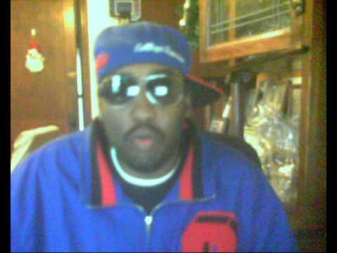 Myspace Intro - YouTube