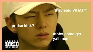 Songs With Questionable Lyrics | Popnable